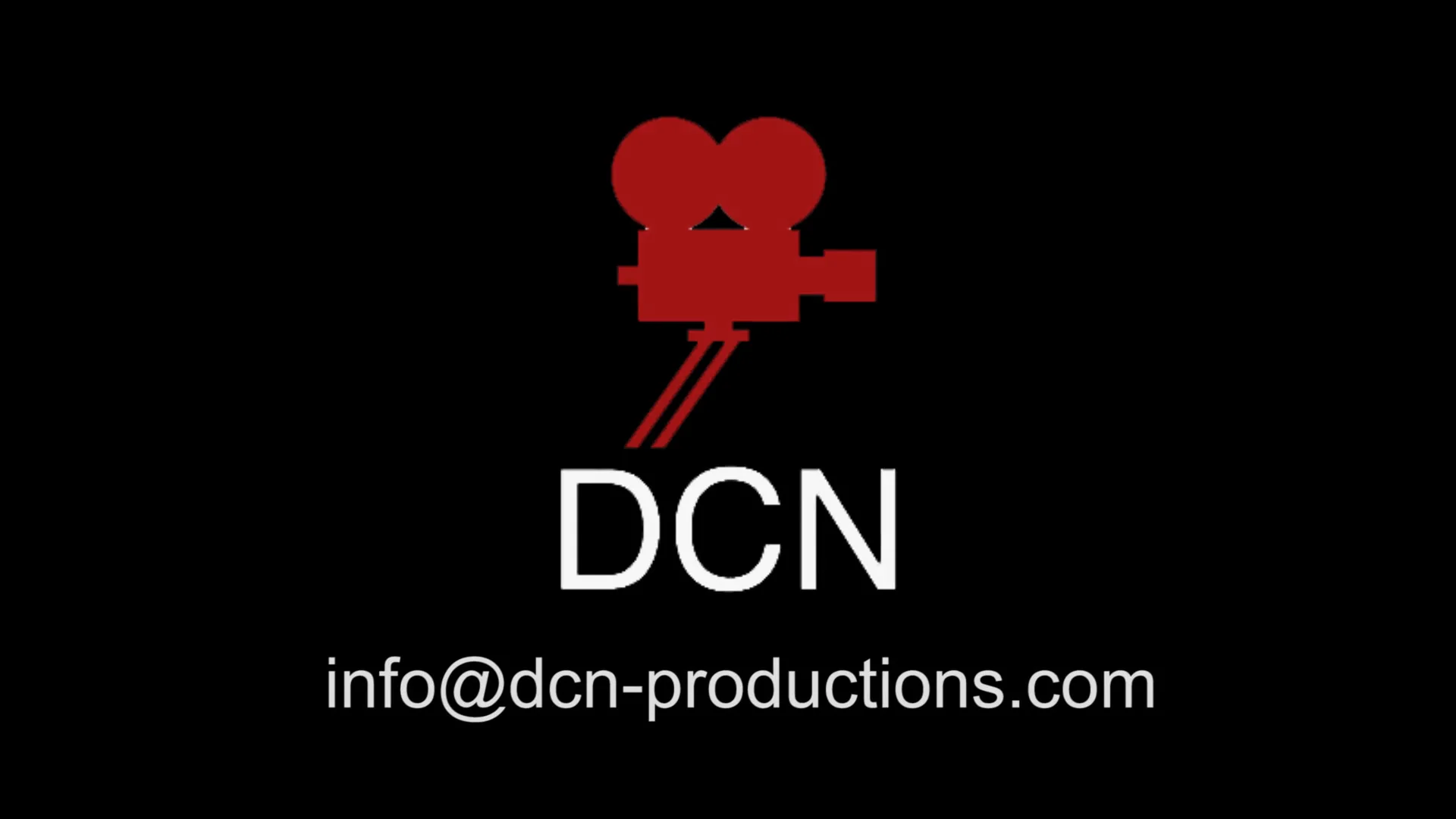 David C. Nelson on Vimeo