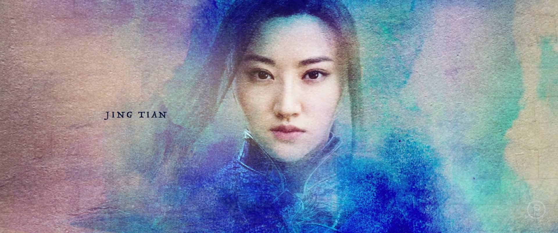 Prologue Films // The Great Wall : Main On End Titles on Vimeo