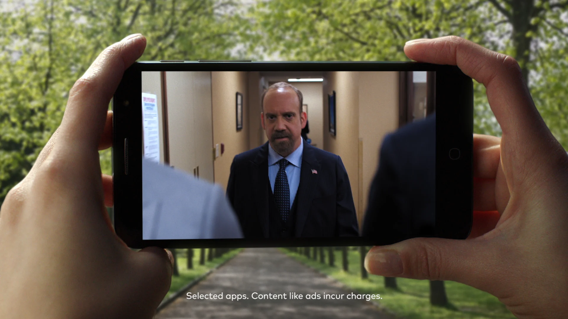 Optus_RegionalTVC30_ONLINE-3 on Vimeo