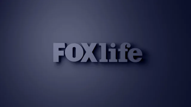 Fox Life Logo