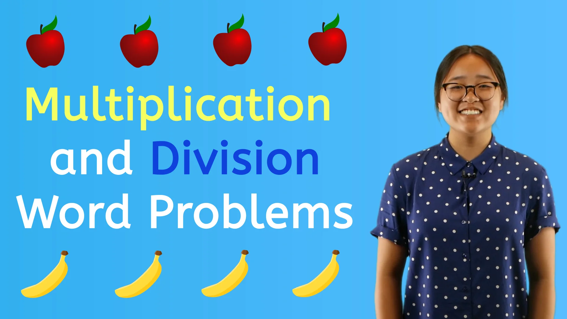 multiplication-and-division-word-problems-on-vimeo
