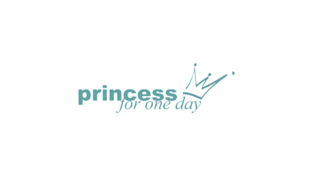 Princess_For_One_Day_720p on Vimeo