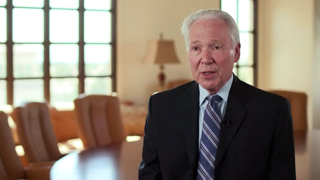 Old-Time Reunion_Elliott Eisner Video on Vimeo