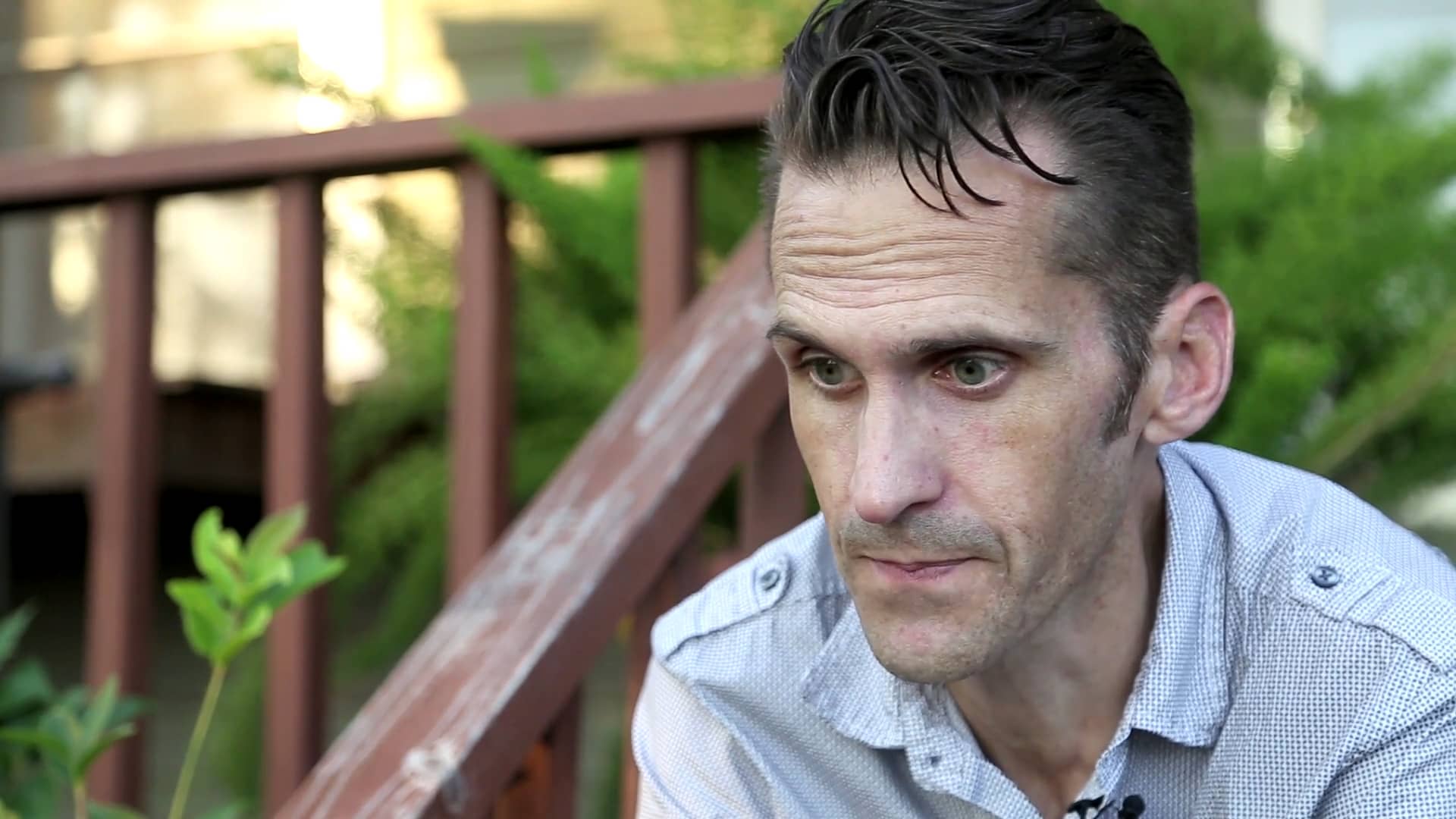 Hans Rueffert on Vimeo