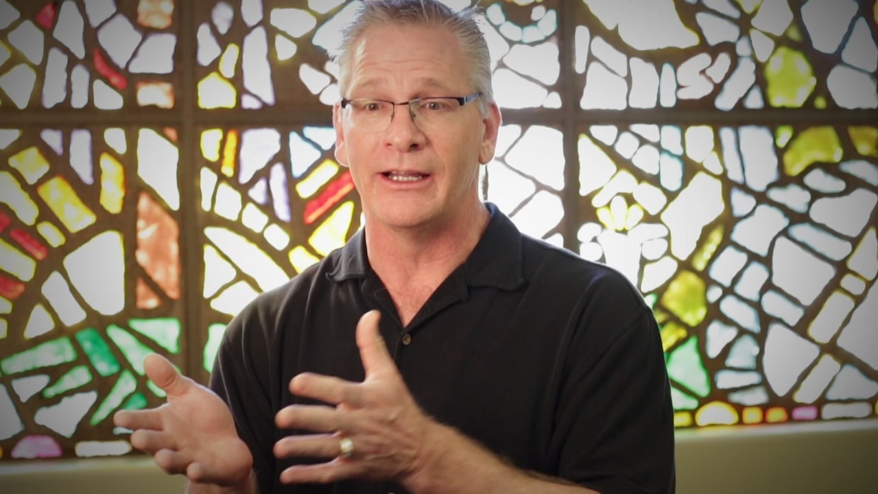 Jeff Allen Testimony 2 on Vimeo