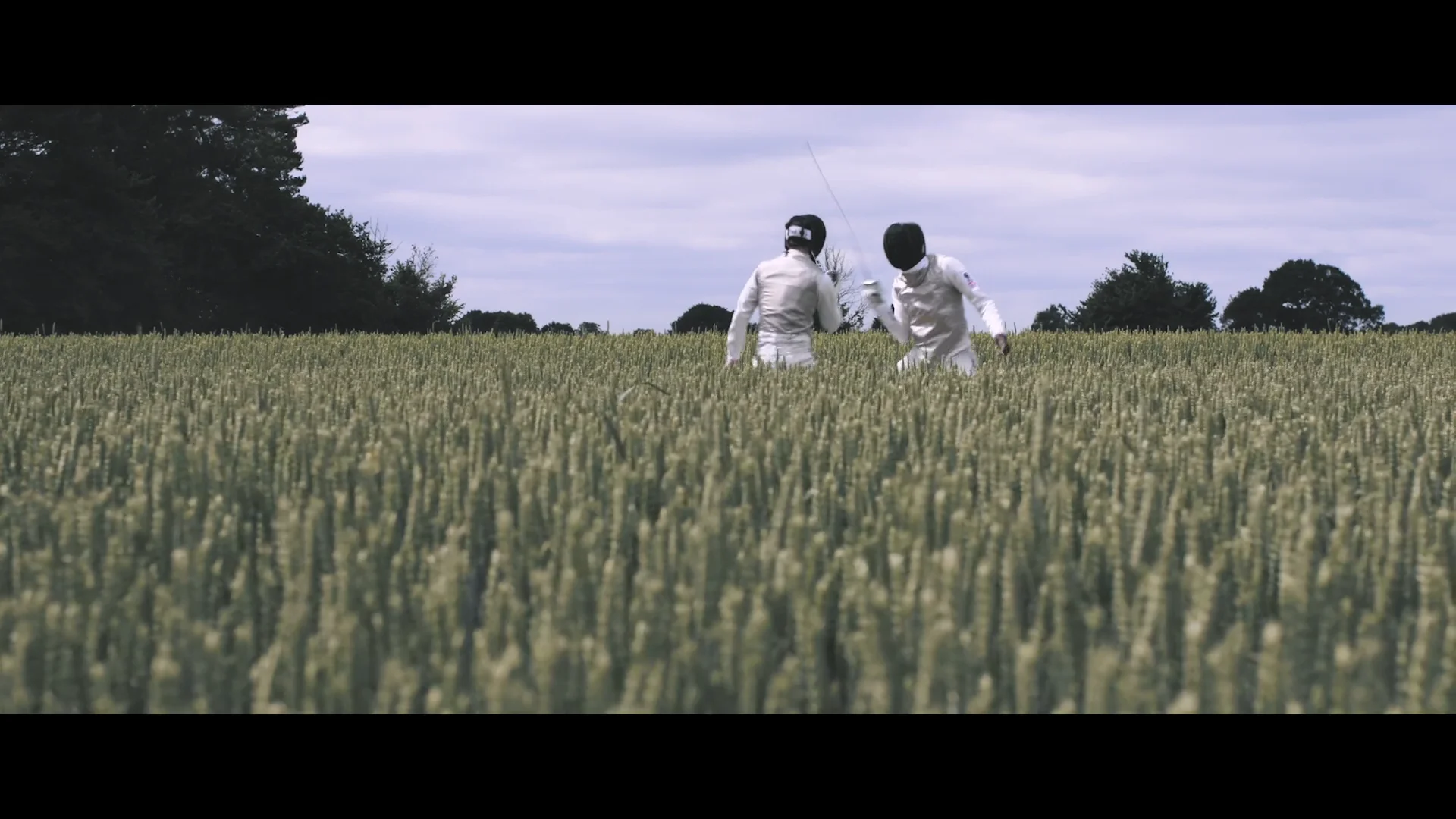 Leon Paul 'Wireless' on Vimeo