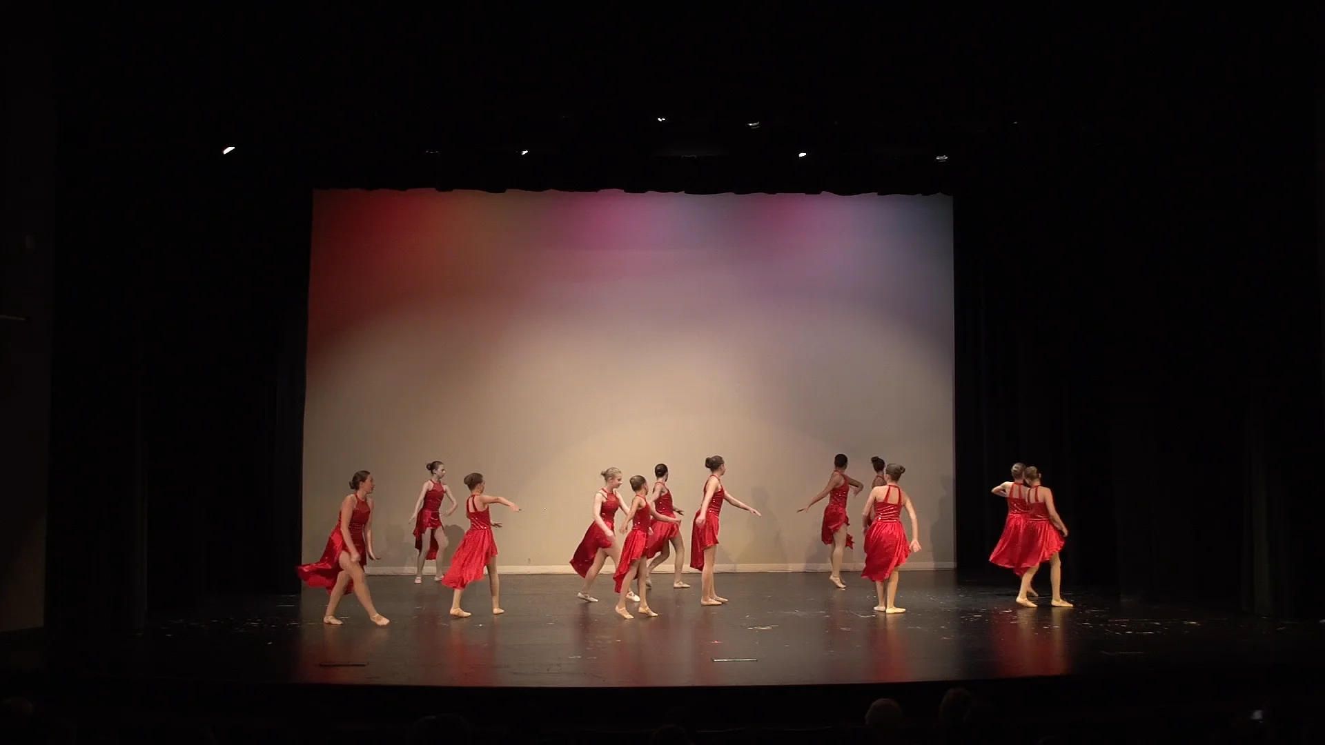Ballet_2017_Video_04_Rodeo(Ballet3) on Vimeo