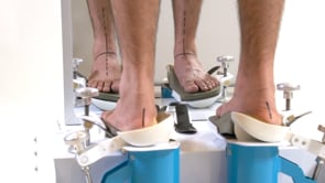 VFAS - Vertical Foot Alignment System on Tumblr