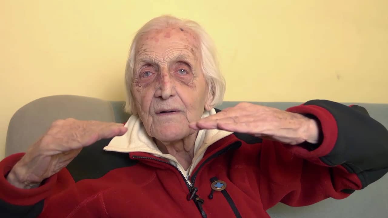 Jerzy Janiszewski - rozmowa on Vimeo