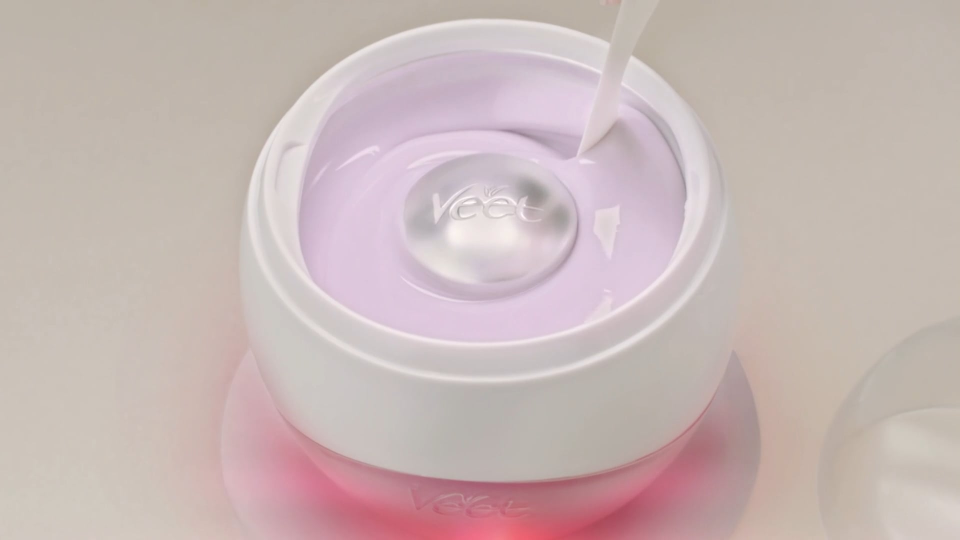 Veet Commercial on Vimeo