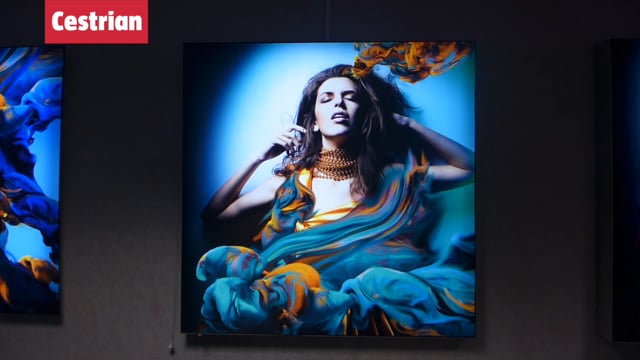 Cestrian Imaging on Vimeo