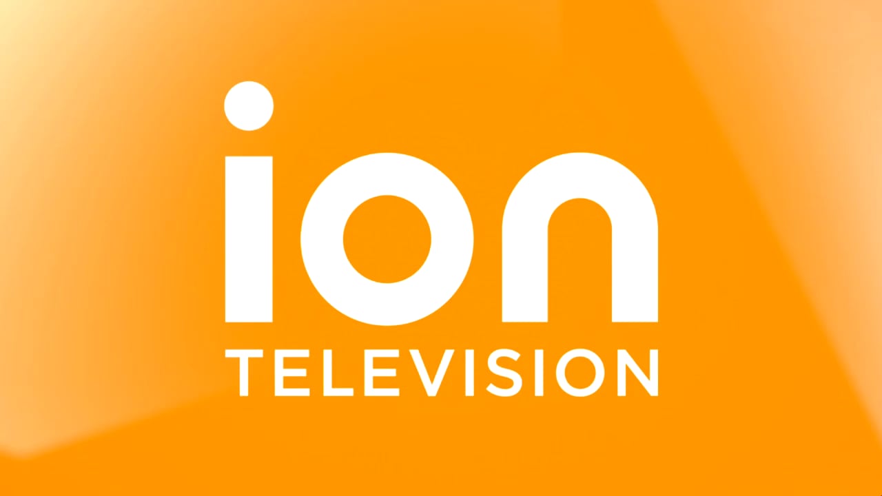 ION Television Network - On-air Brand Package & Promotions on Vimeo