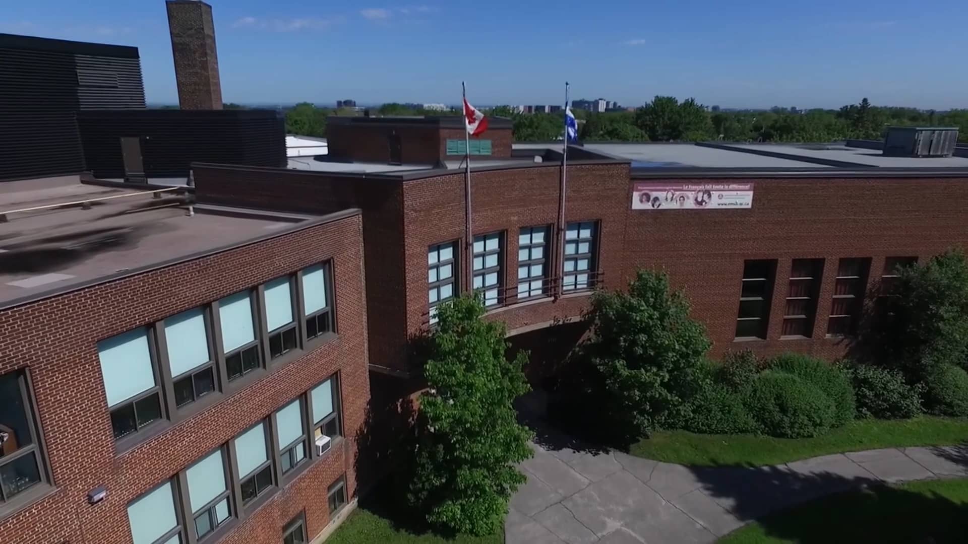 2017-2018 Rosemount High School Video on Vimeo