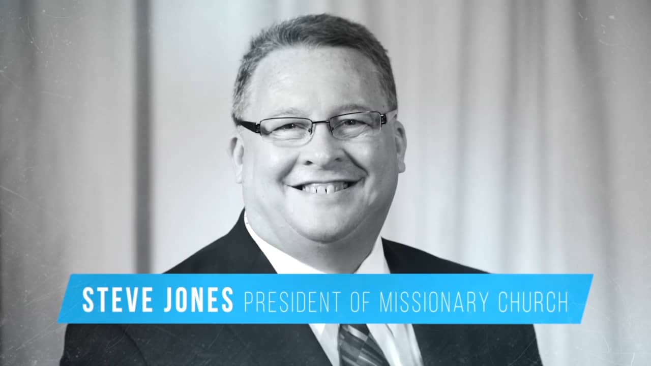 Shift 2017: Steve Jones on Vimeo