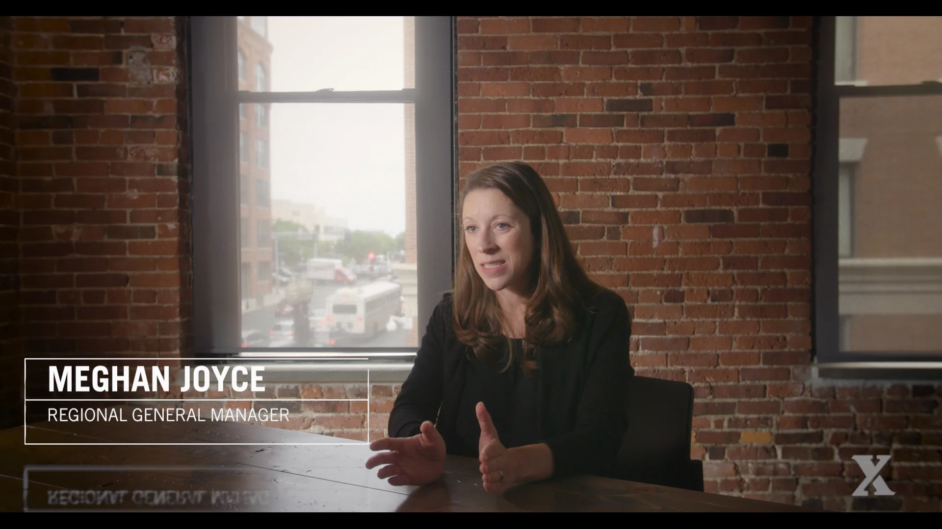Management Essentials | Meghan Joyce's Most Valuable Management Lesson ...