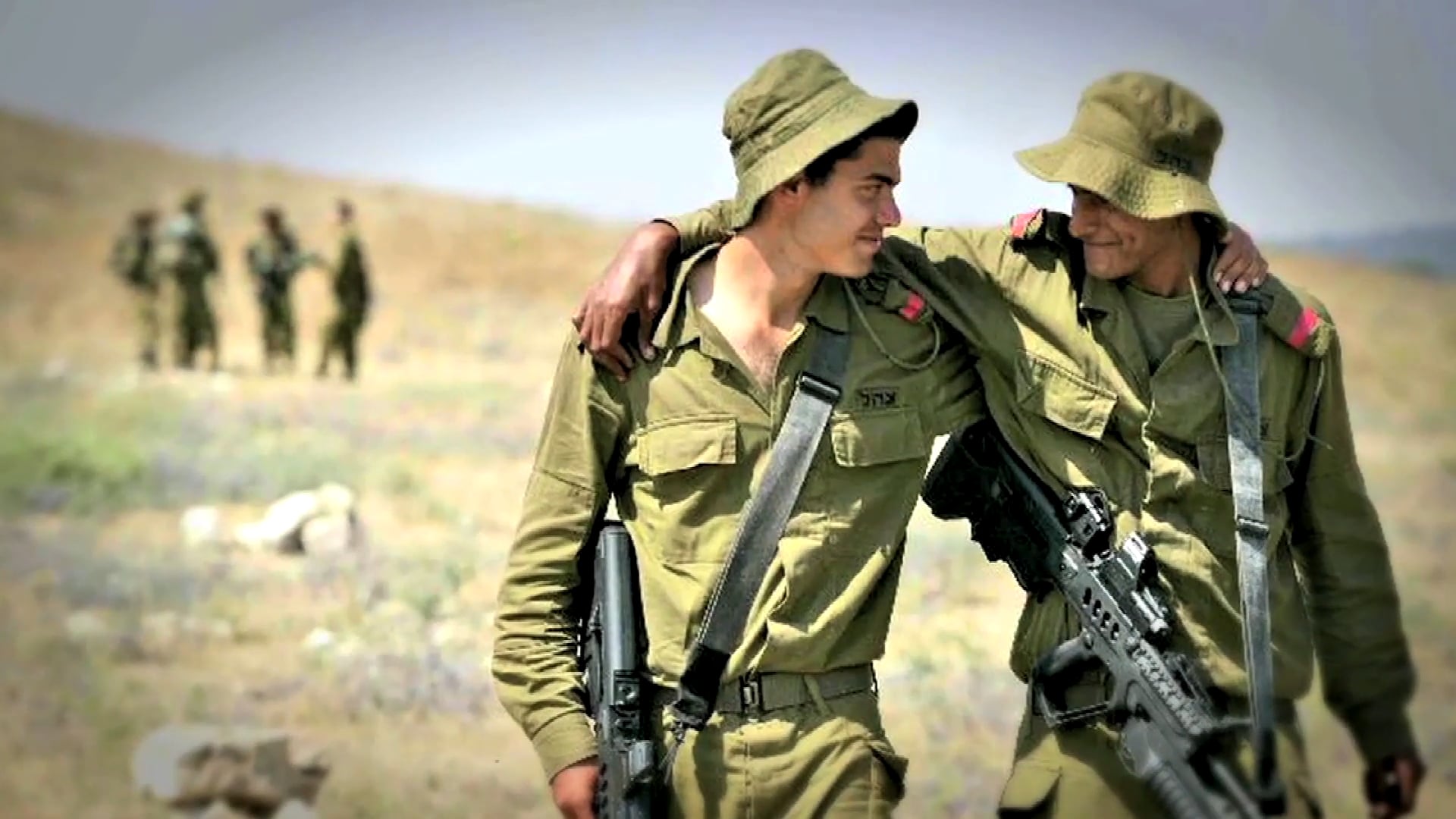 FIDF Miami 2015 Accomplishments on Vimeo