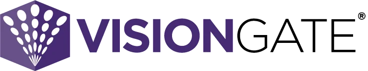 VisionGate - Coughing Techniques