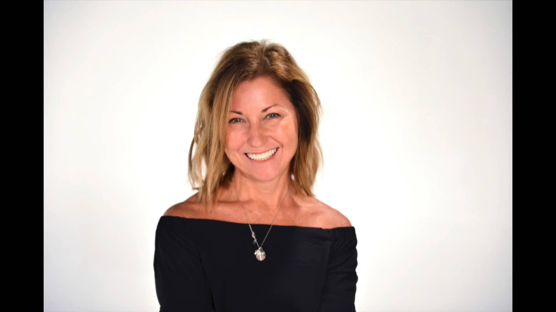 Andrea Simpson on Vimeo