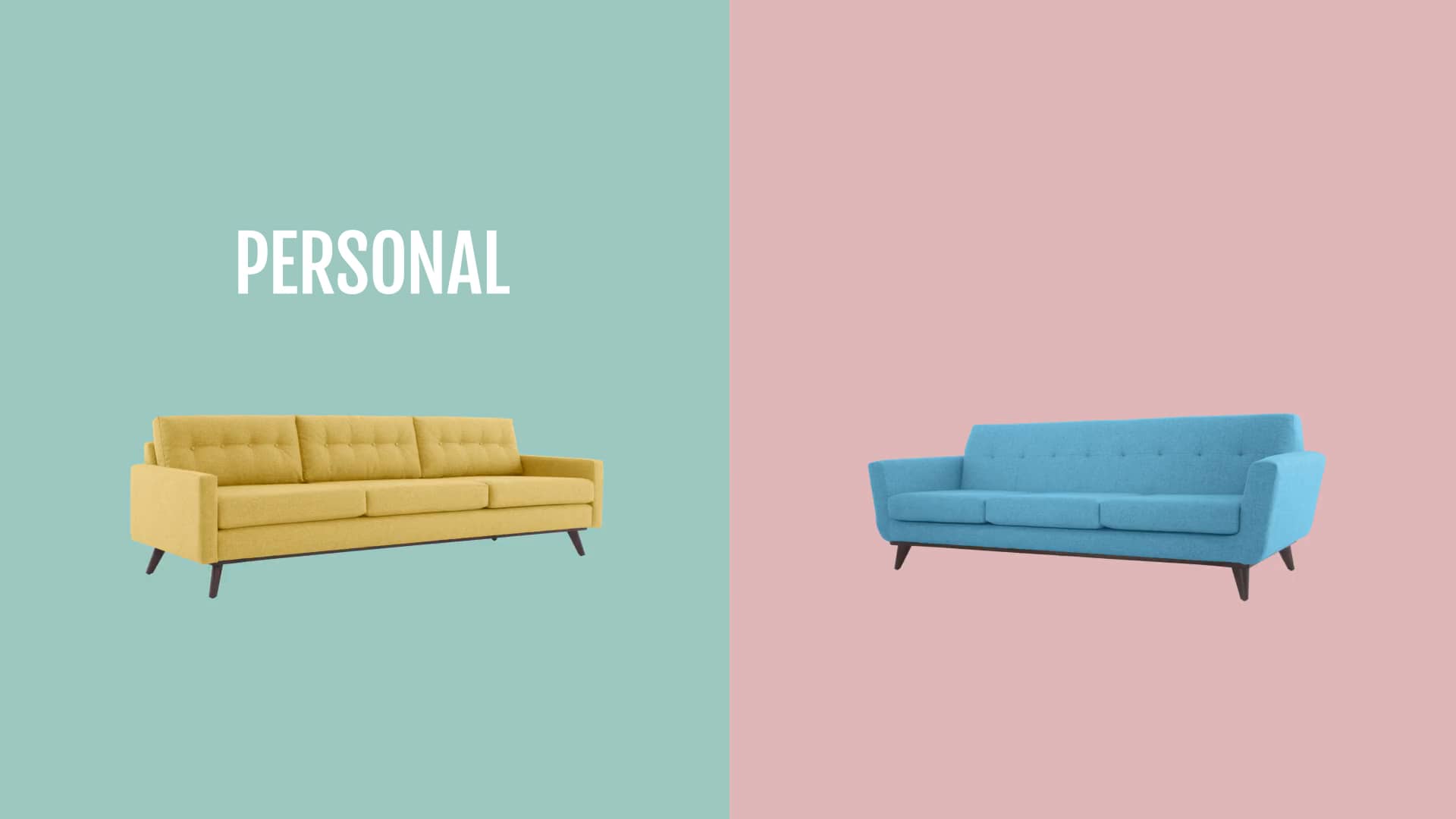 Rotating Furniture Animation on Vimeo