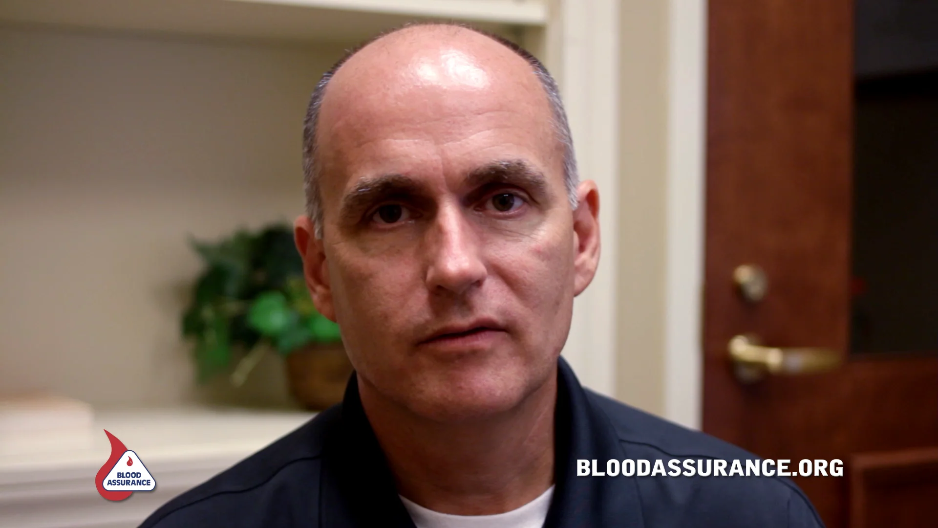 Tony Short 10 second on Vimeo