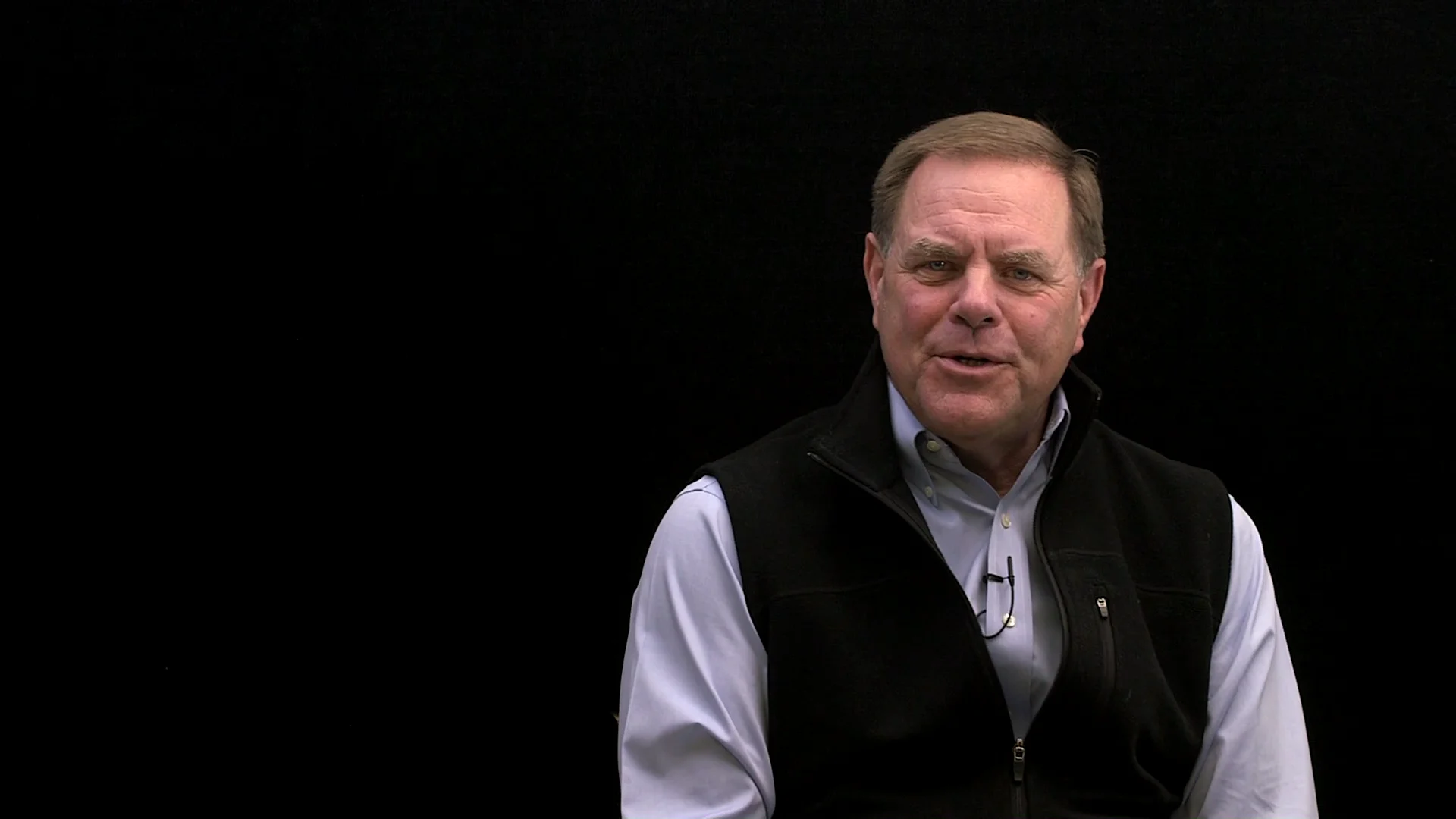 A High-Impact Life_ Introduction on Vimeo