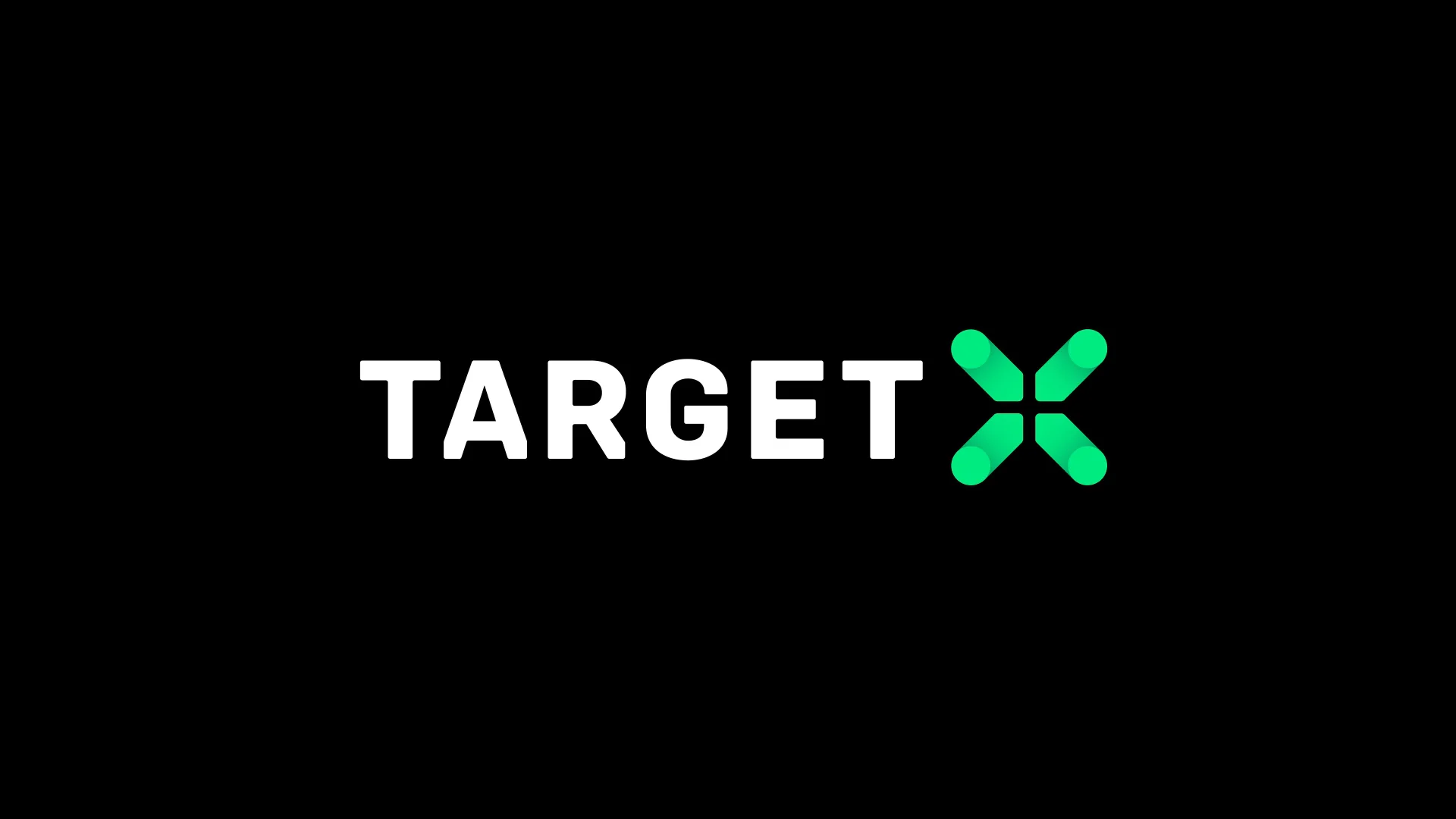 TargetX Rebrand 2017 on Vimeo