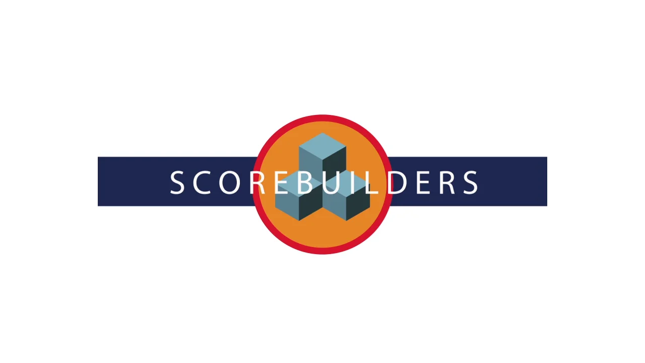 Scorebuilders: PT 365 on Vimeo