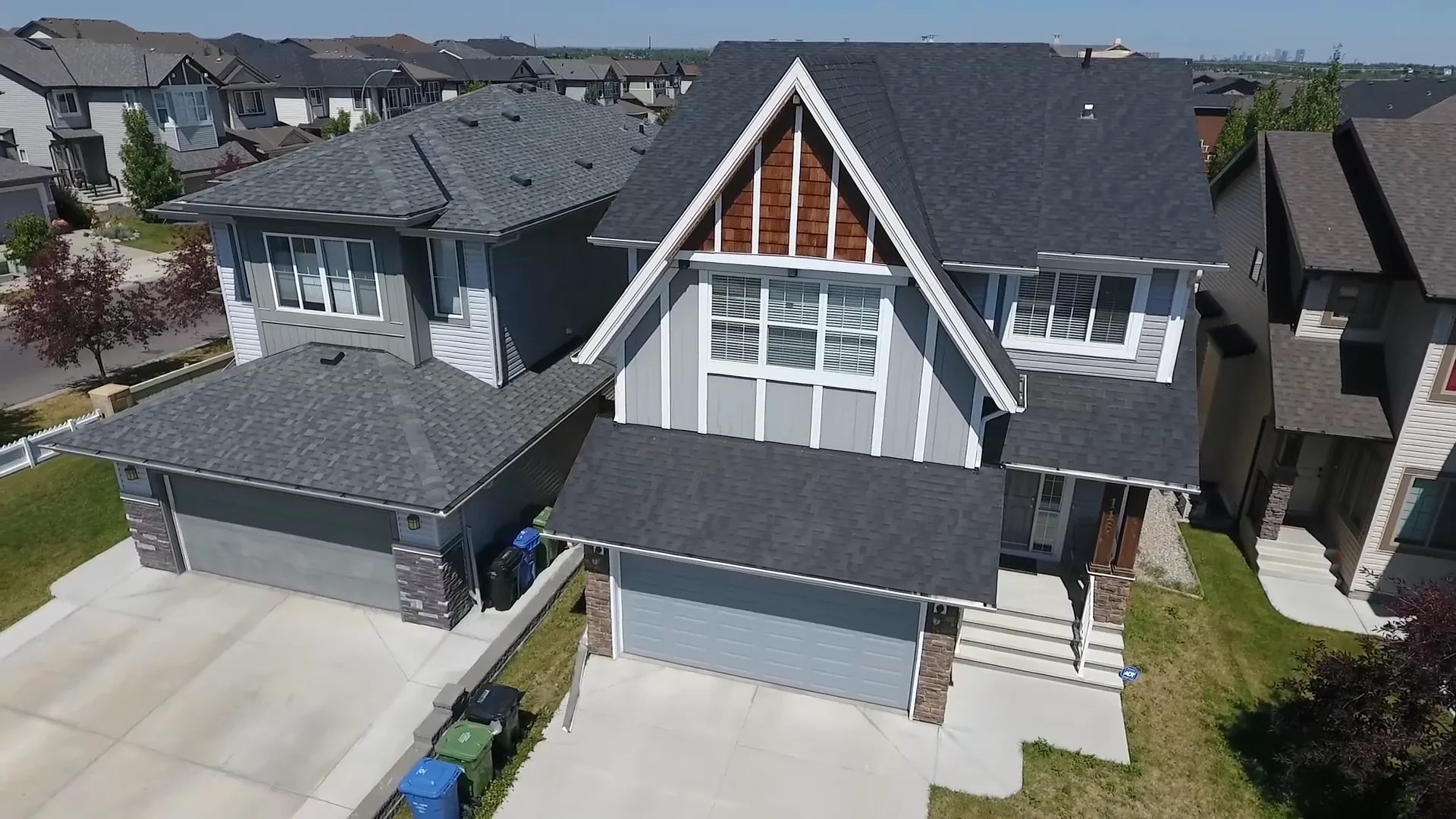 Insurance Sample on Vimeo