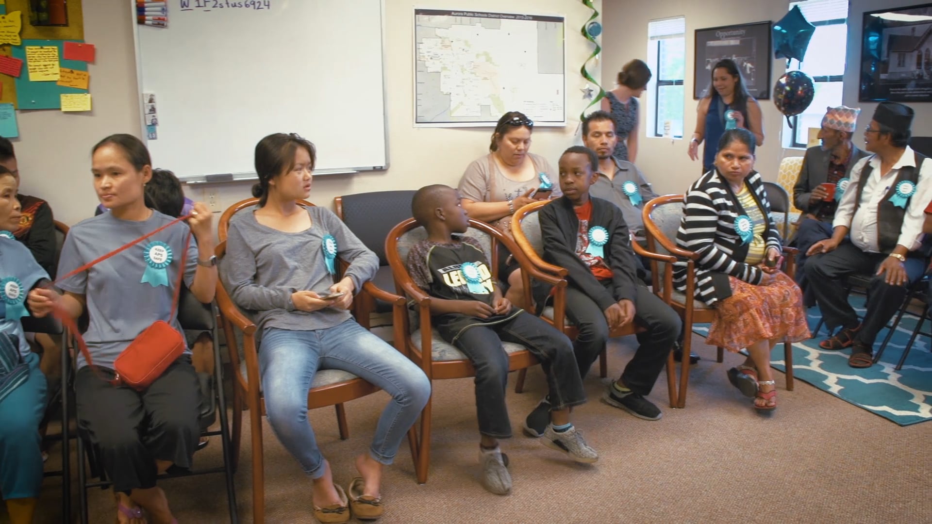 RISE Colorado APS Resolution Video Part 4 on Vimeo