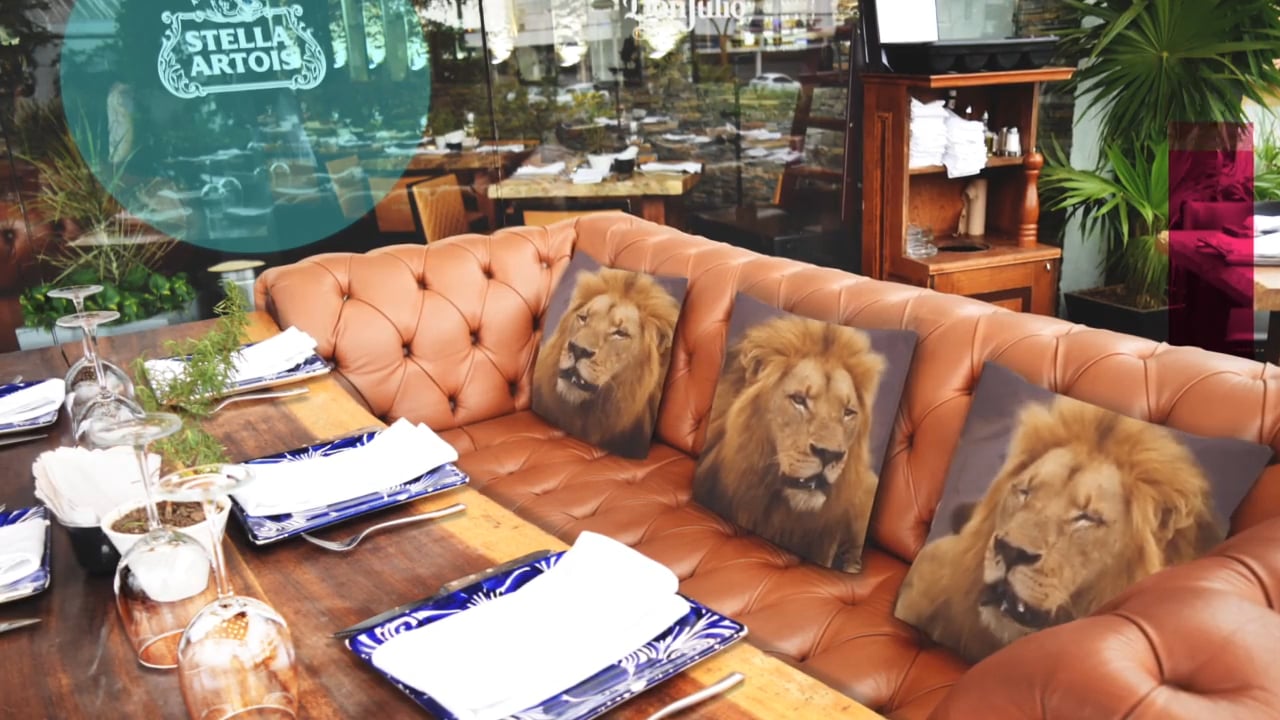 SALA ANIMATED 1 test on Vimeo