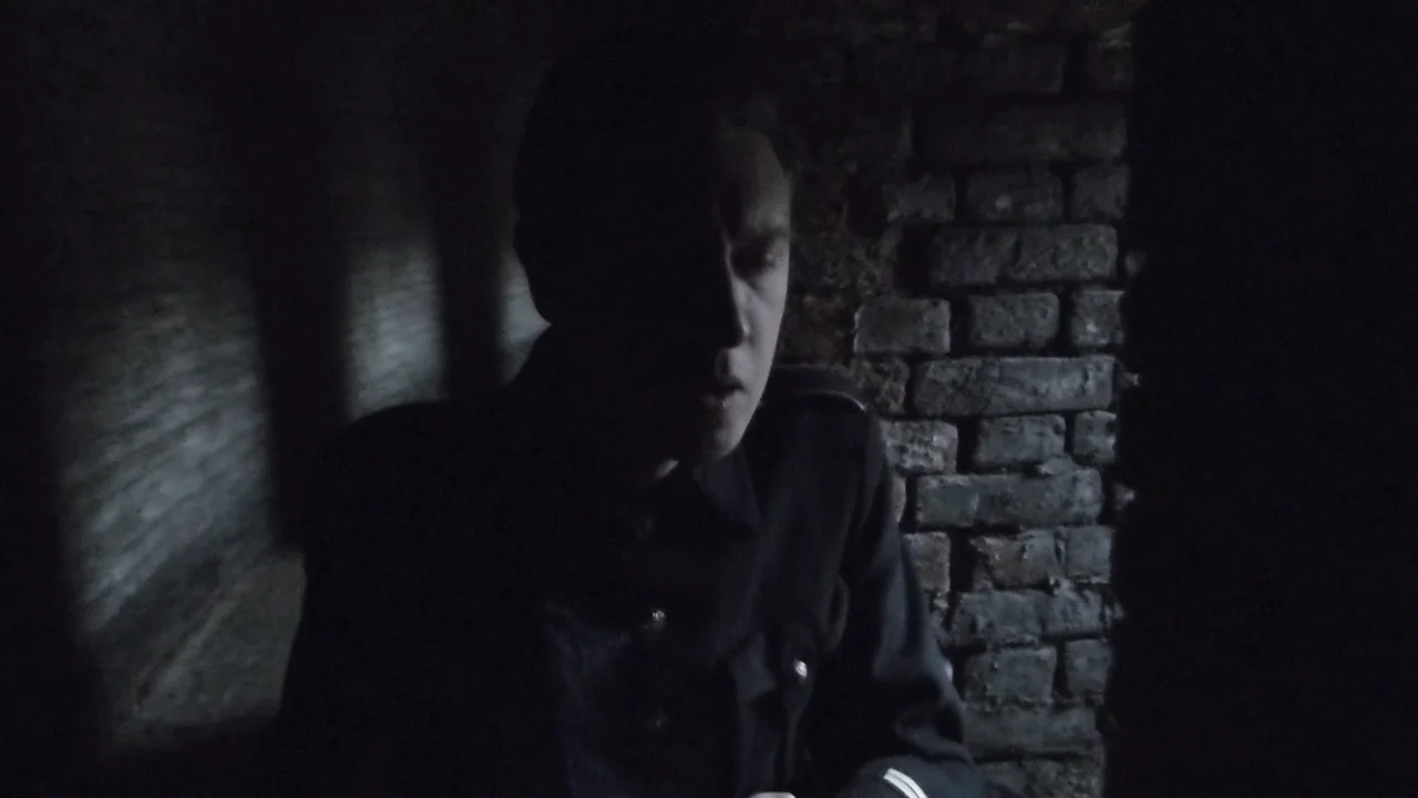 Trailer boek Bruine Suiker door Ben Michiels on Vimeo