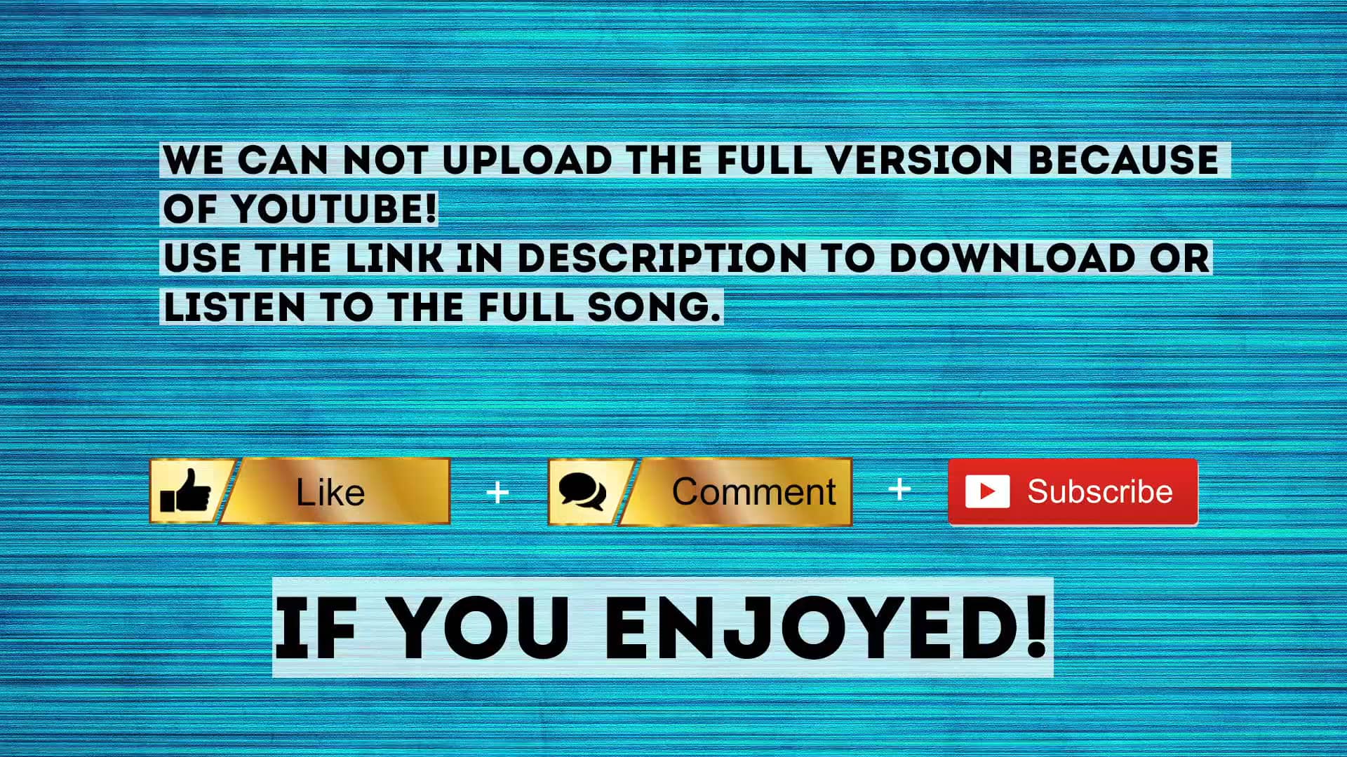 Drake - Jumpman ft. Future (Official Song) on Vimeo