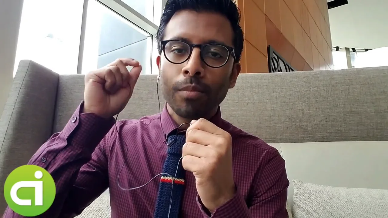 Connected Investors - Deal Dog App Review and Demo on Vimeo