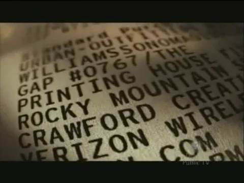 Credit Card Project 2