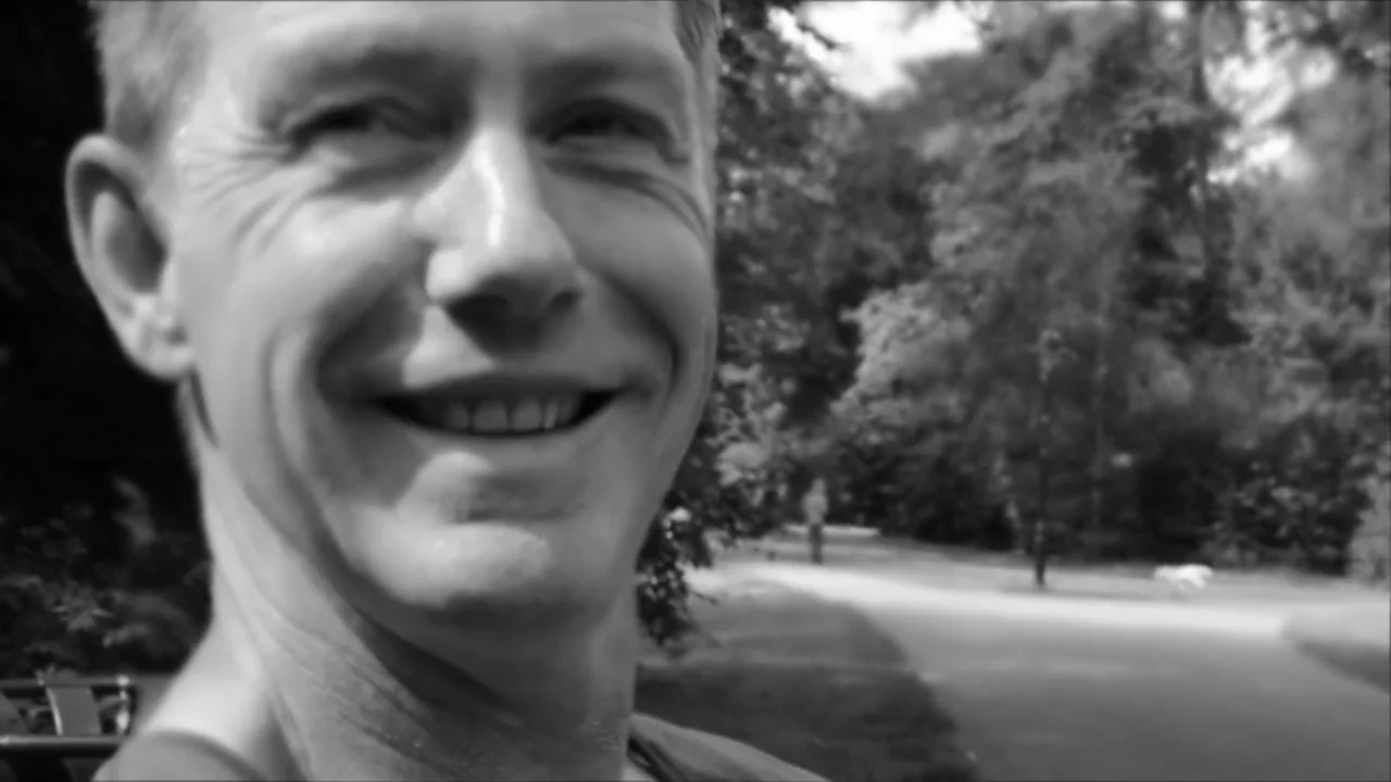 VanHetPadjeAf - Peter van Hal on Vimeo