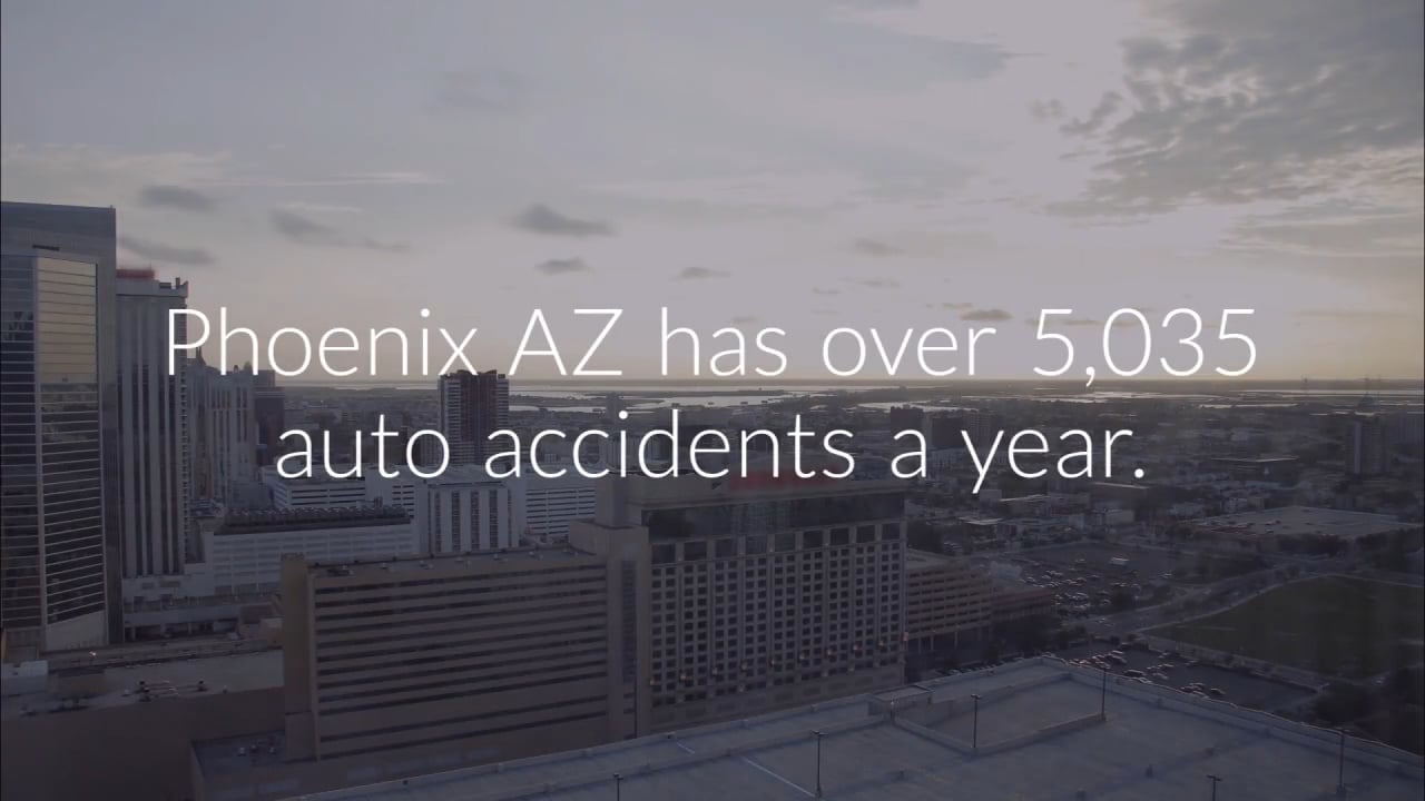 Cheap Auto Insurance Phoenix AZ on Vimeo