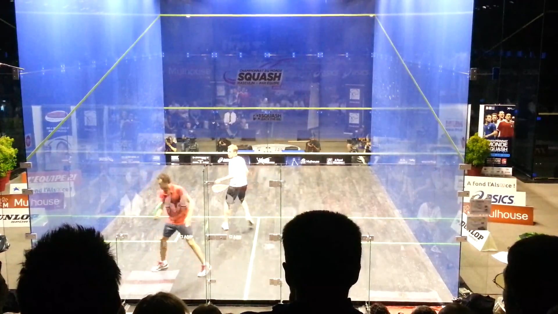 Sequenz 051 on Vimeo