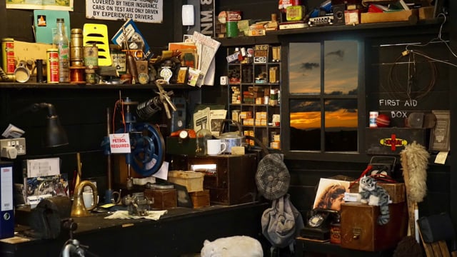 Car Repair Videos: Download 20+ Free 4K & HD Stock Footage Clips - Pixabay