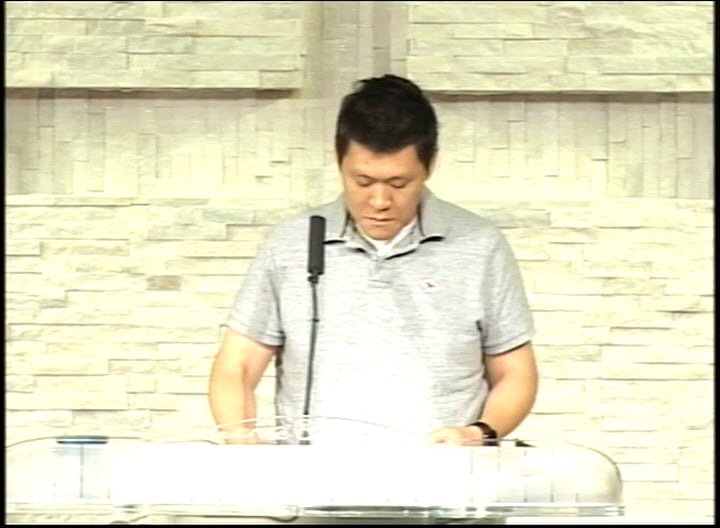 Kim Hyung Chul Jordan 08272017 on Vimeo