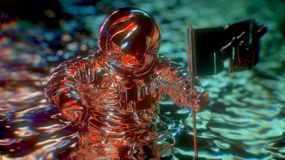 MTV Video Music Awards 2017 on Vimeo