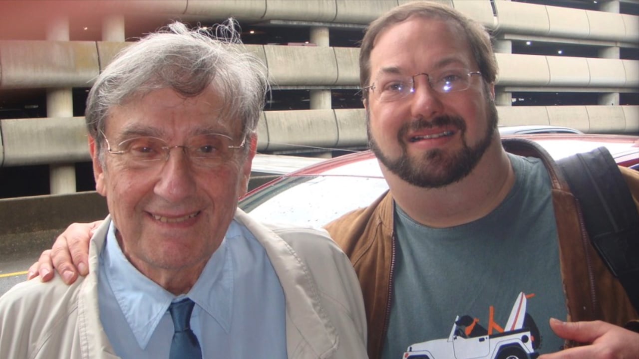 Beethoven-Choral Fantasia-George Fiore on Vimeo