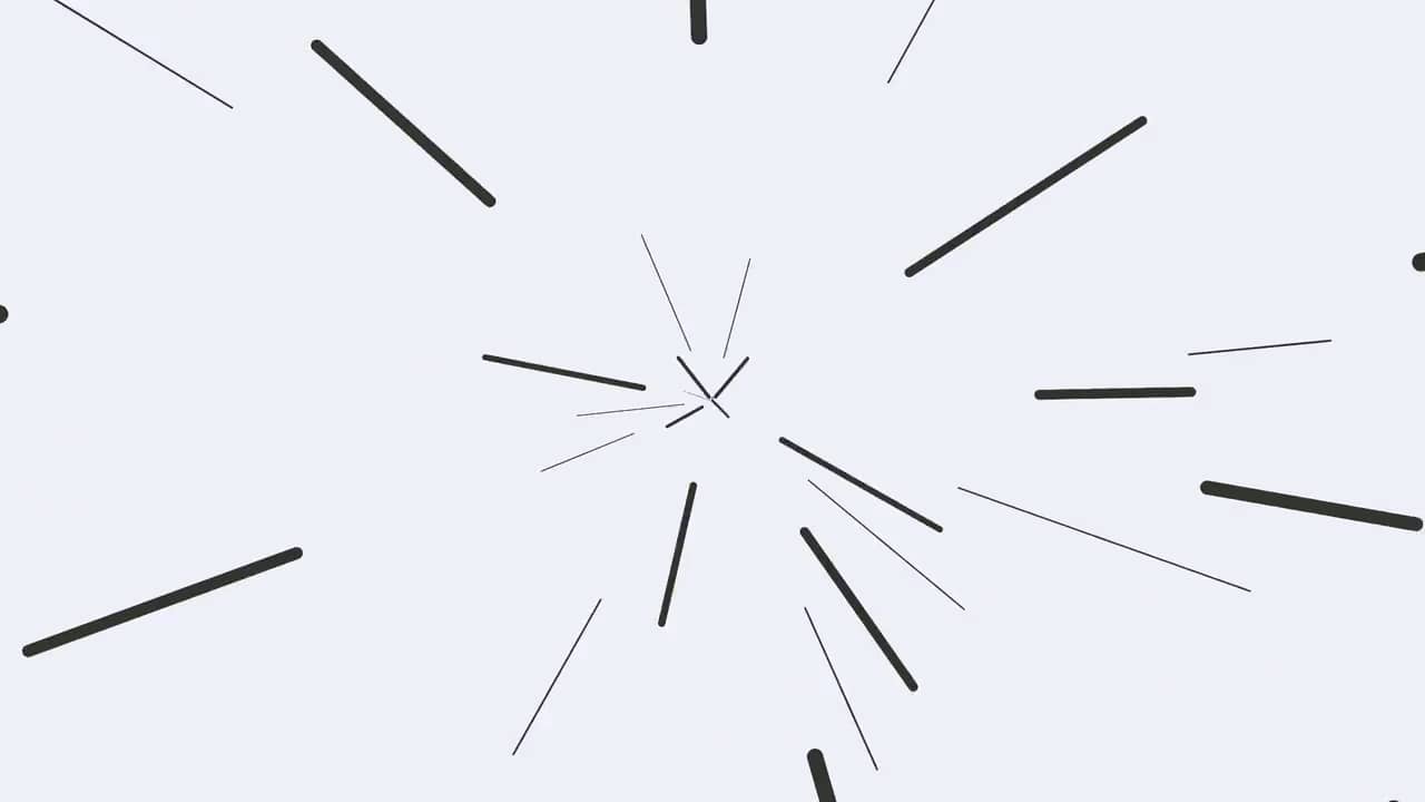 Explosion Shape Logo Premiere Pro Templates on Vimeo