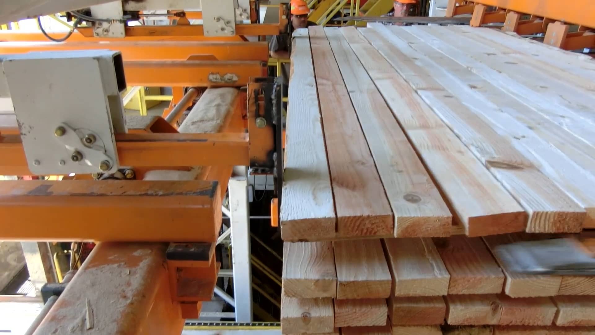 Stick-N-Stacker on Vimeo