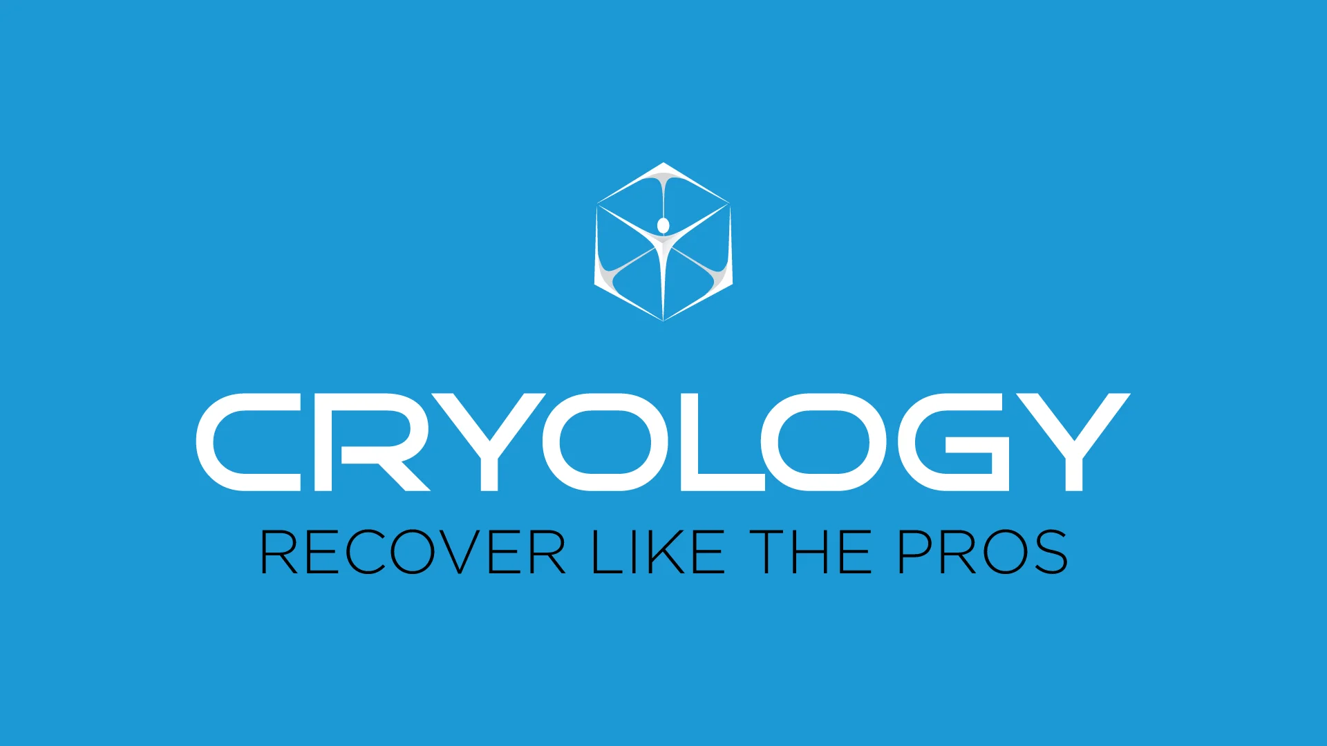 Cryology Commercial on Vimeo