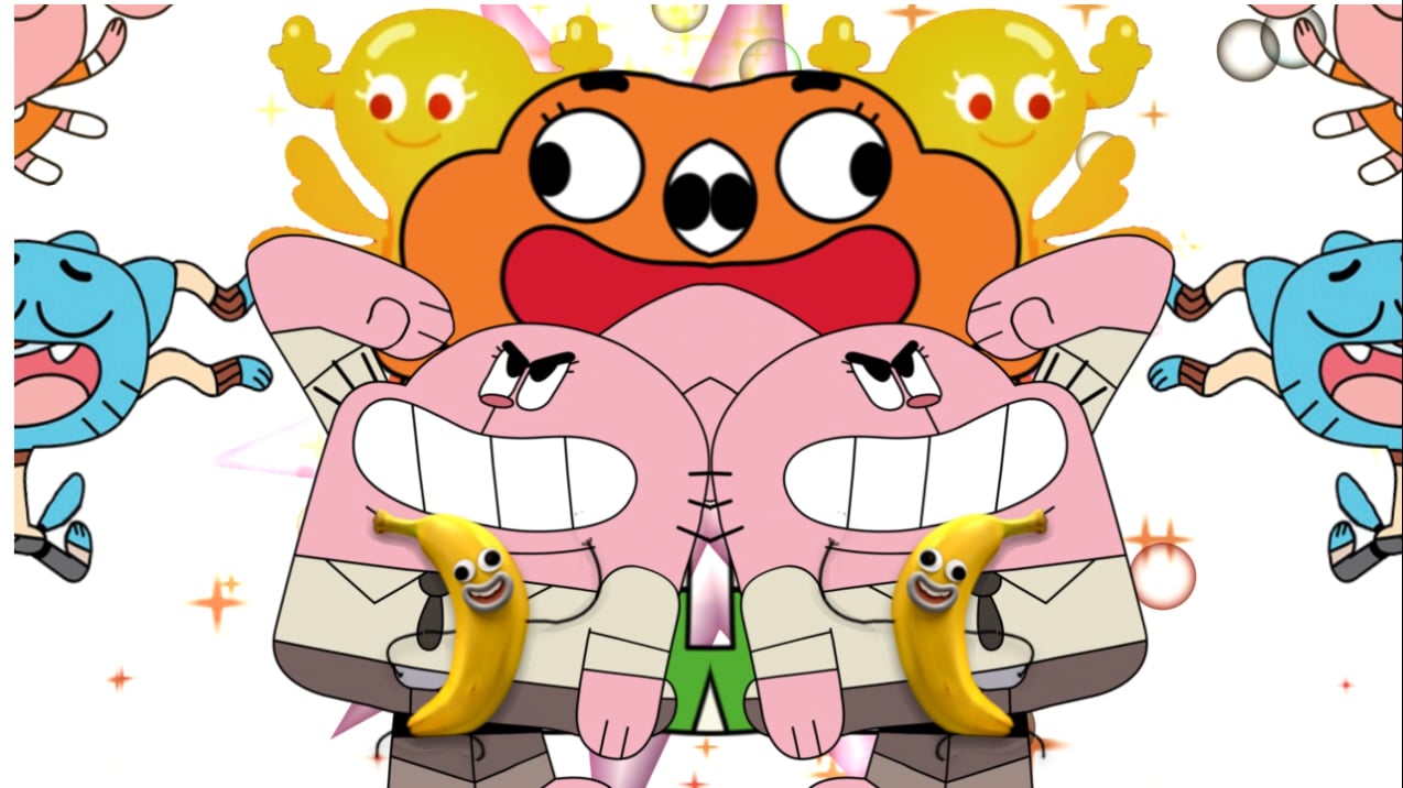 AWOG Title Animation on Vimeo