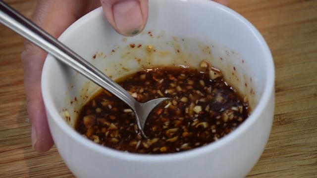 Mixing Ingredients Food - Free video on Pixabay