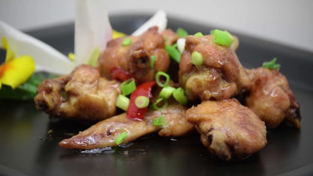 300+ Free Cooking & Food Videos, HD & 4K Clips - Pixabay