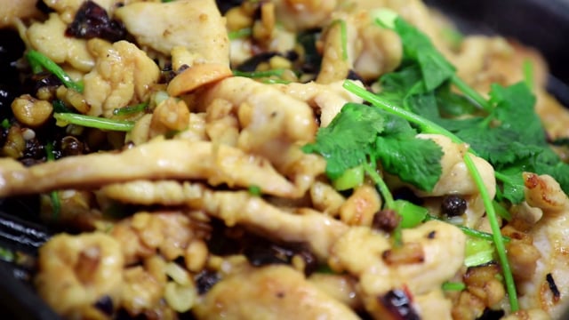 300+ Free Cooking & Food Videos, HD & 4K Clips - Pixabay