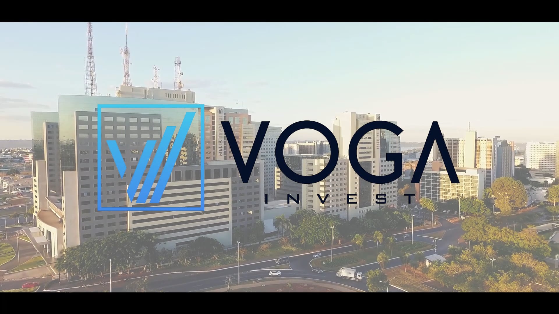 VOGA Invest XP Investimento 2017 001 on Vimeo
