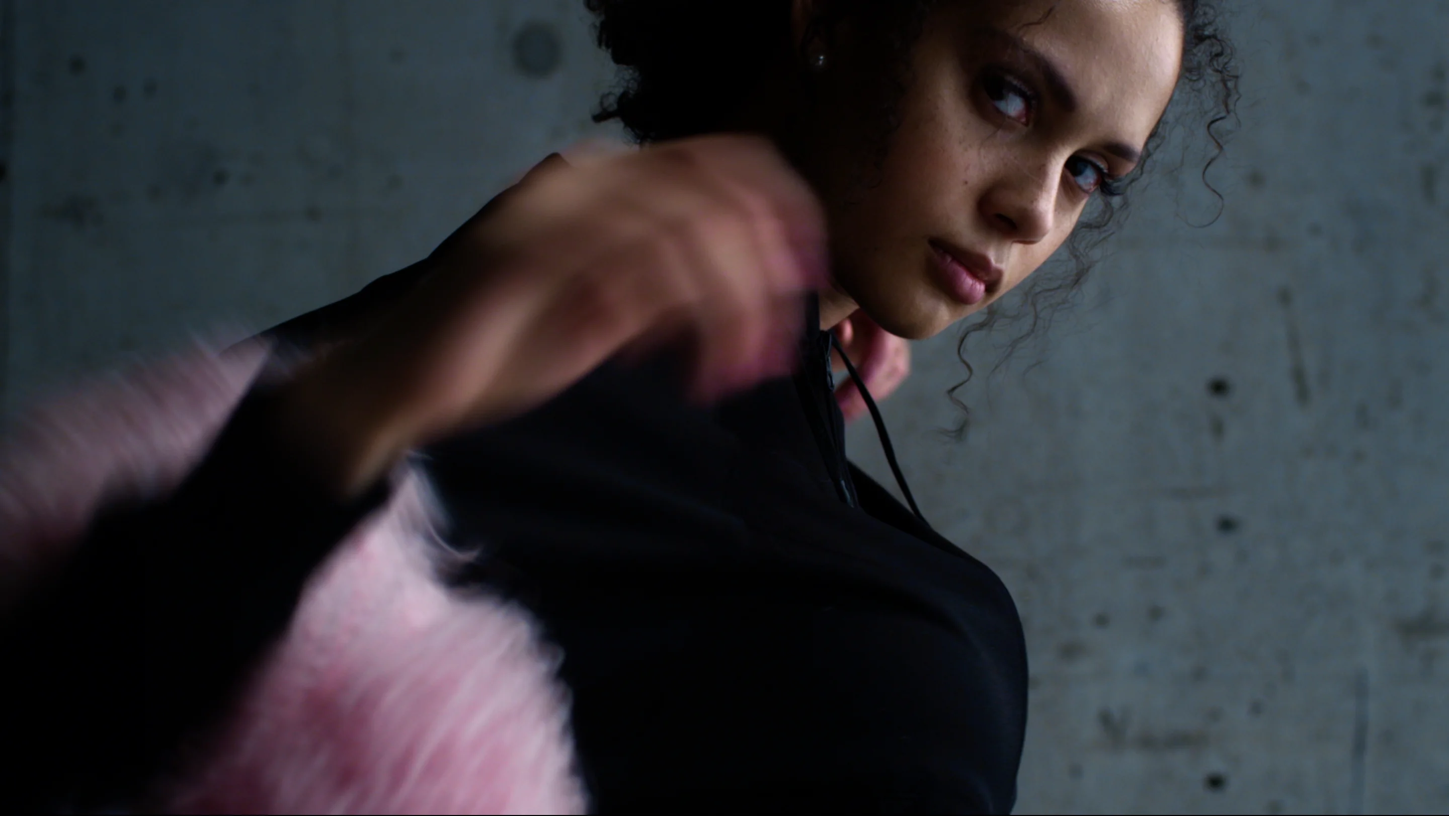 PEAK PERFORMANCE "This is" on Vimeo